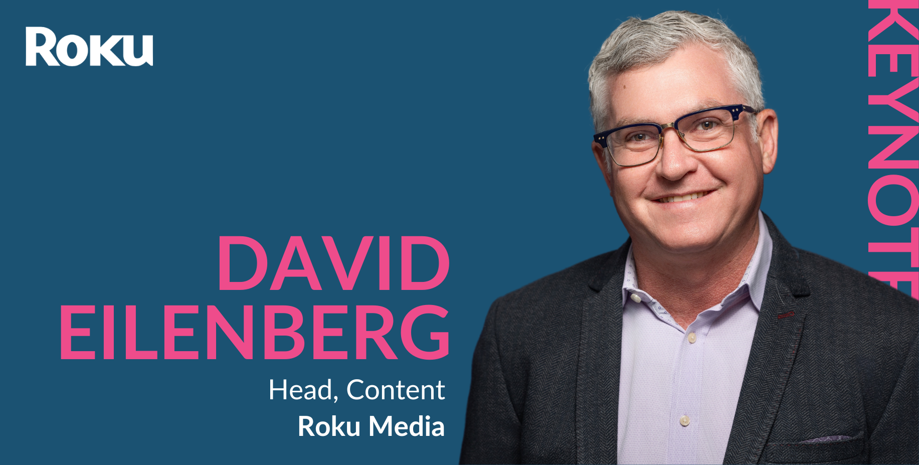 Home - NATPE Global 2025